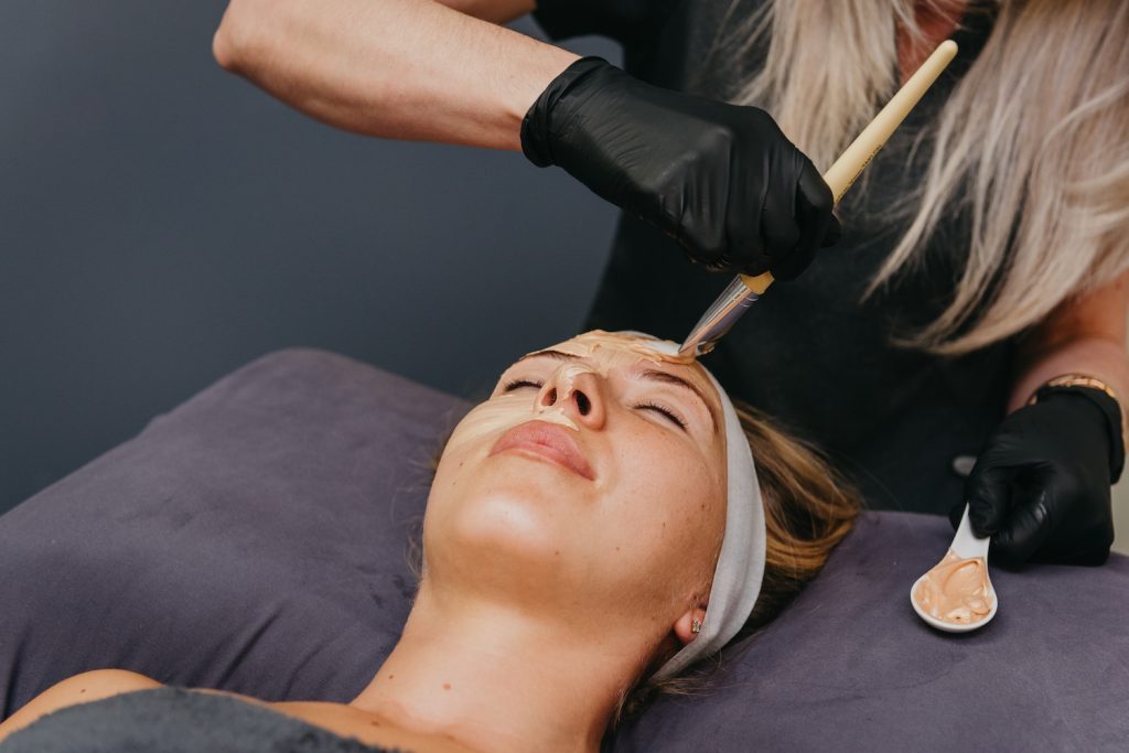 Understanding Pigmentation To Achieve Glass Skin: What Treatment Is ...