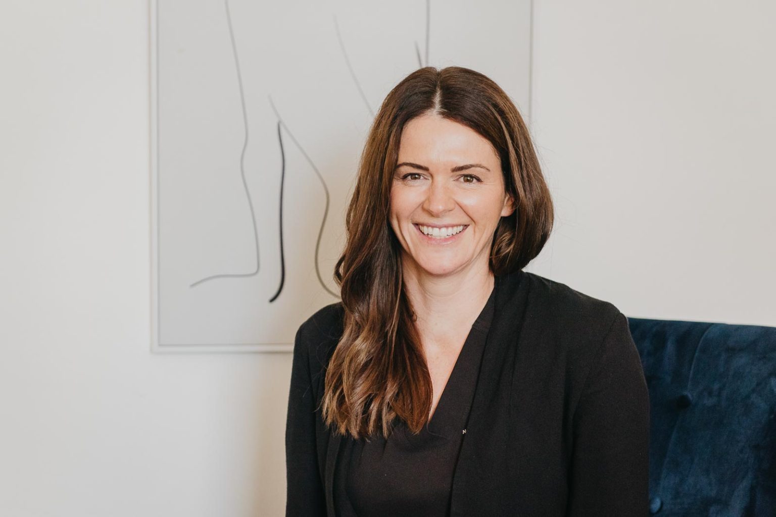 Dunsborough Skin Clinic - Naturaliste Skin Clinic