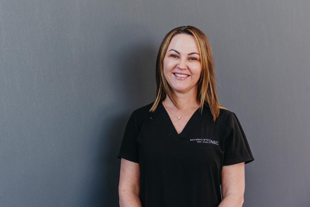 About Us - Naturaliste Skin Clinic