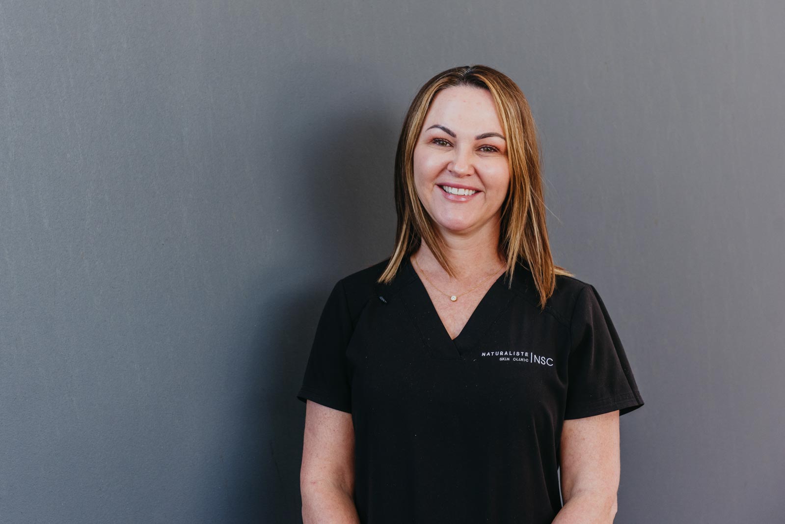 About Us - Naturaliste Skin Clinic