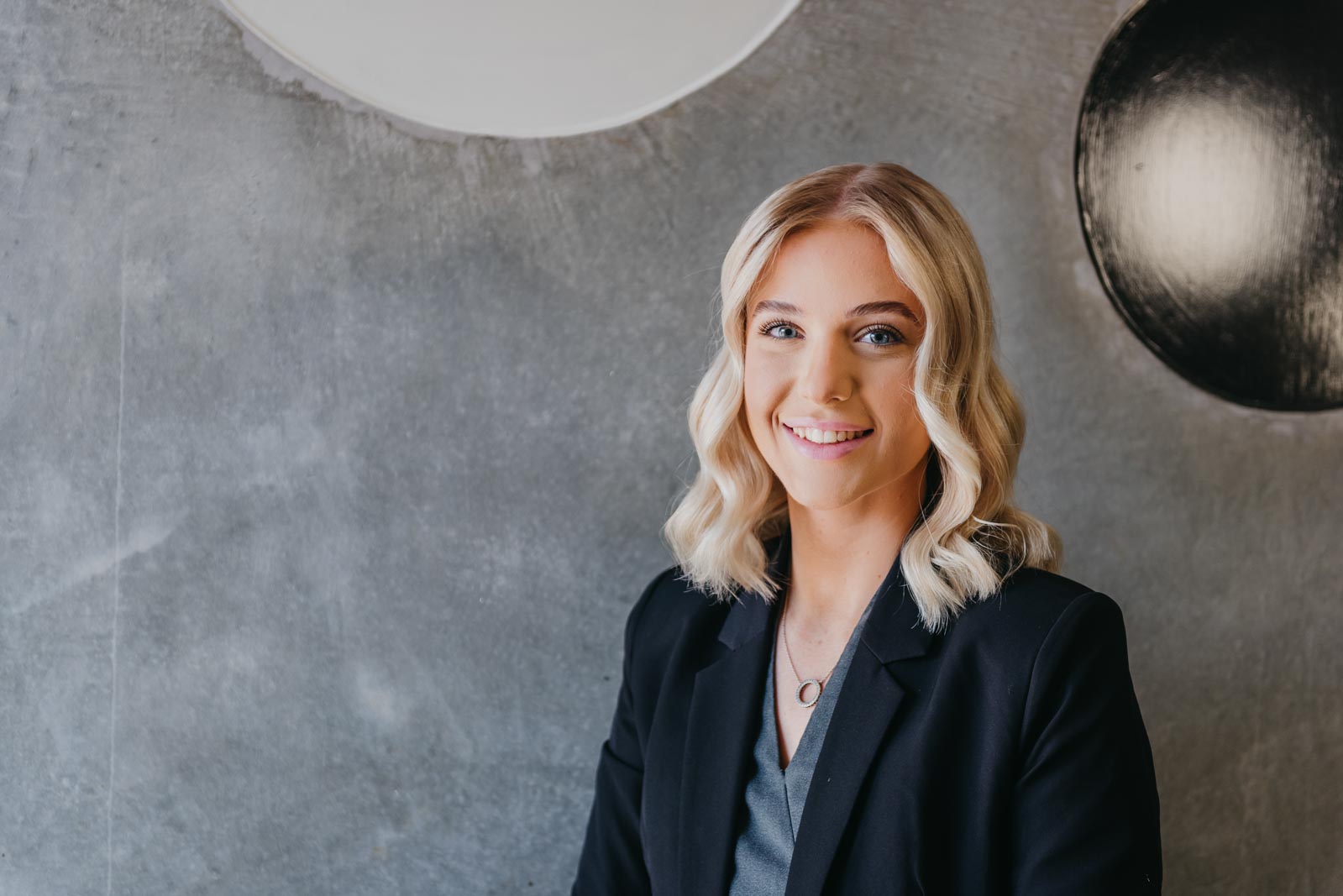 About Us - Naturaliste Skin Clinic