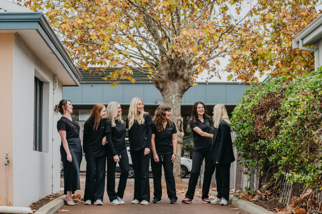 Index of /wp-content/uploads/2024/11/